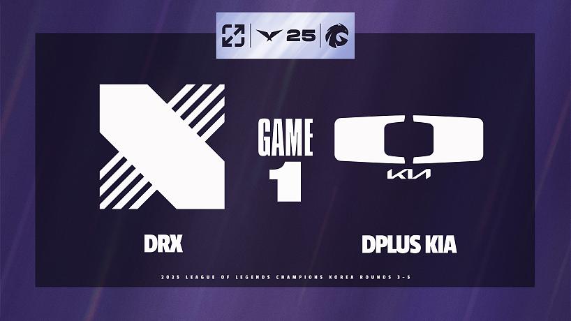 ddkk-搜索-专找直播-虎牙直播