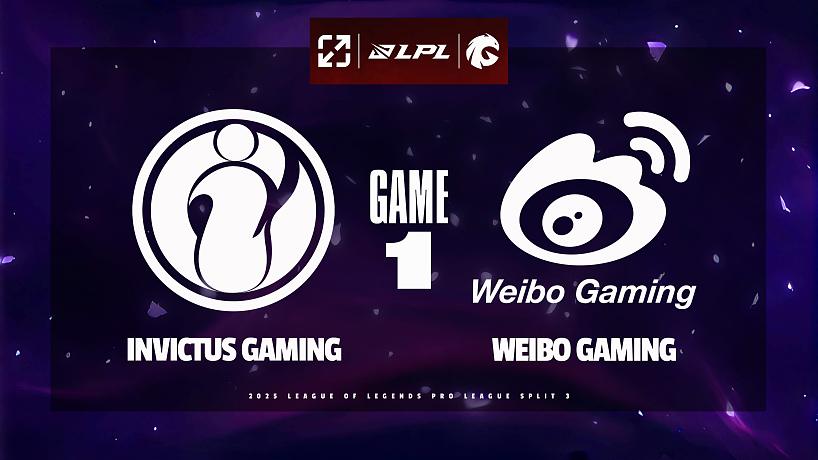 igvsblg-搜索-专找直播-虎牙直播