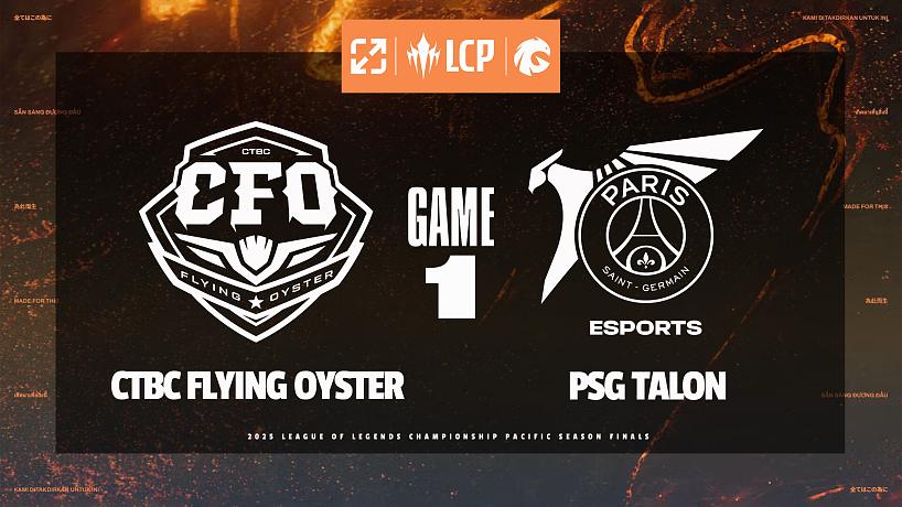 CFO-搜索-专找直播-虎牙直播