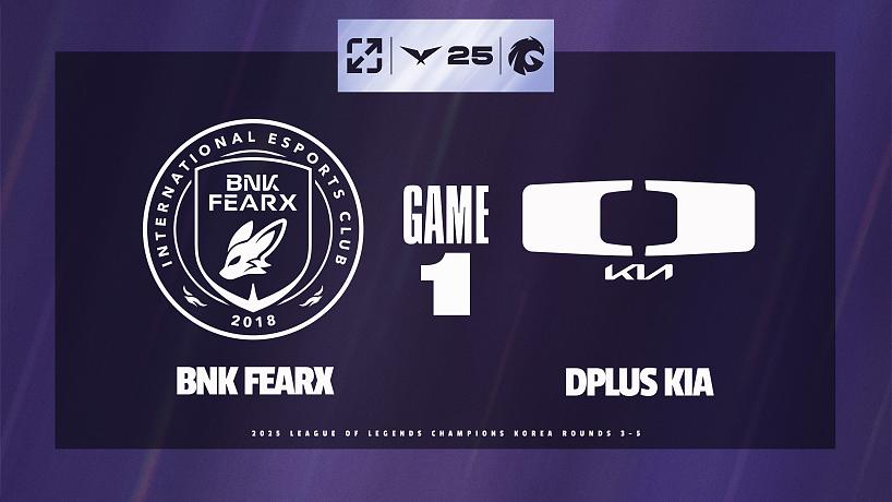 bfx-搜索-专找直播-虎牙直播