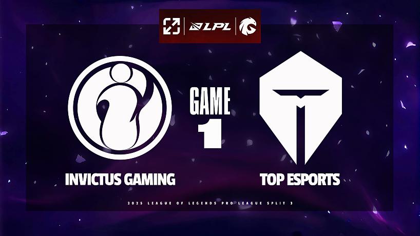 ig vs skt-搜索-专找直播-虎牙直播