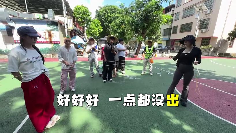 极品眼镜妹~【agnes-sss】-搜索-专找直播-虎牙直播