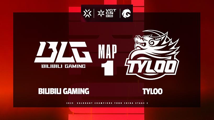 tyl-搜索-专找直播-虎牙直播