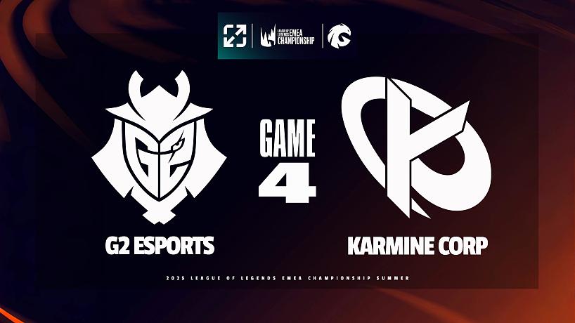 lec-搜索-专找直播-虎牙直播