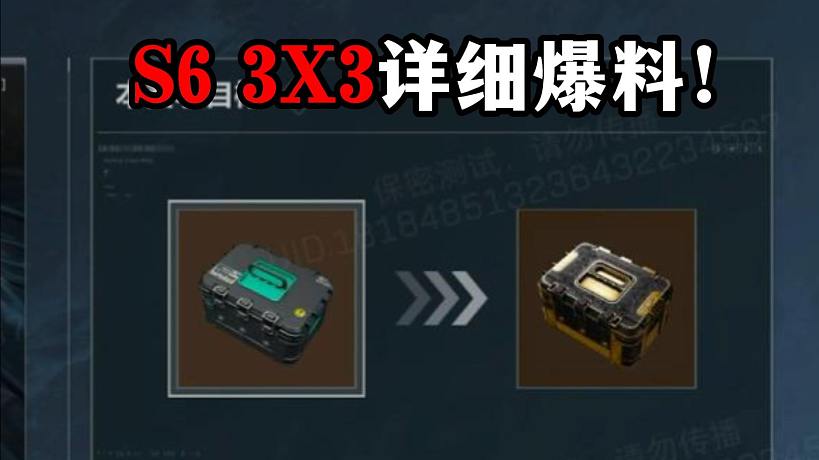 三角洲行动官方-搜索-专找直播-虎牙直播