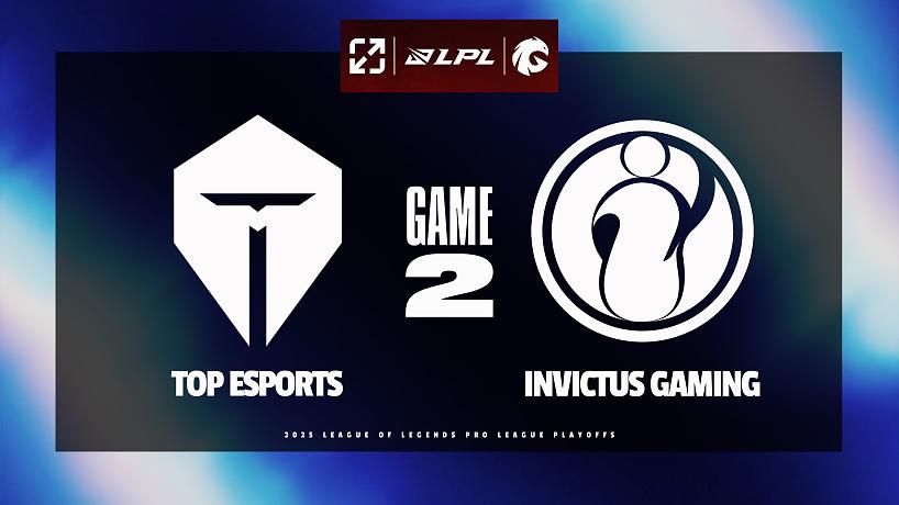 ig vs skt-搜索-专找直播-虎牙直播