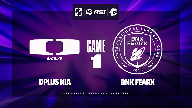 亚洲大师赛-搜索-专找直播-虎牙直播