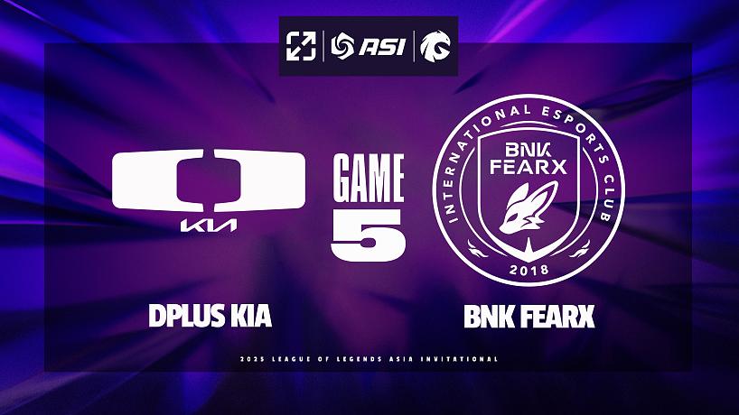 亚洲邀请赛-搜索-专找直播-虎牙直播