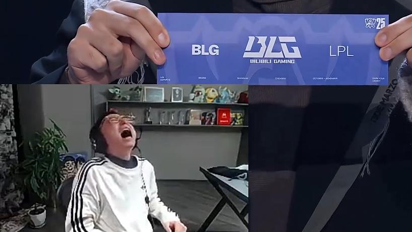 lpl第二赛段-搜索-专找直播-虎牙直播