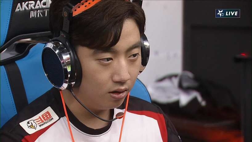 lck决赛-搜索-专找直播-虎牙直播