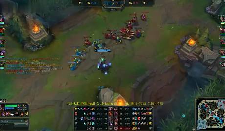 jklove-搜索-专找直播-虎牙直播