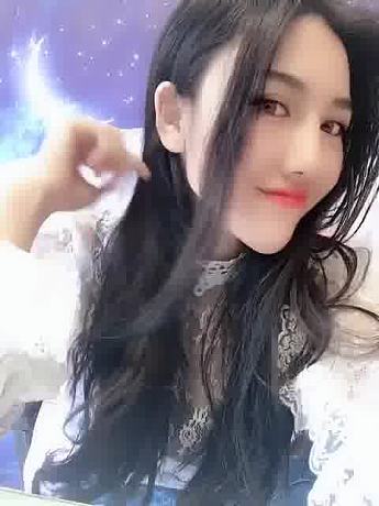 666888-搜索-专找直播-虎牙直播