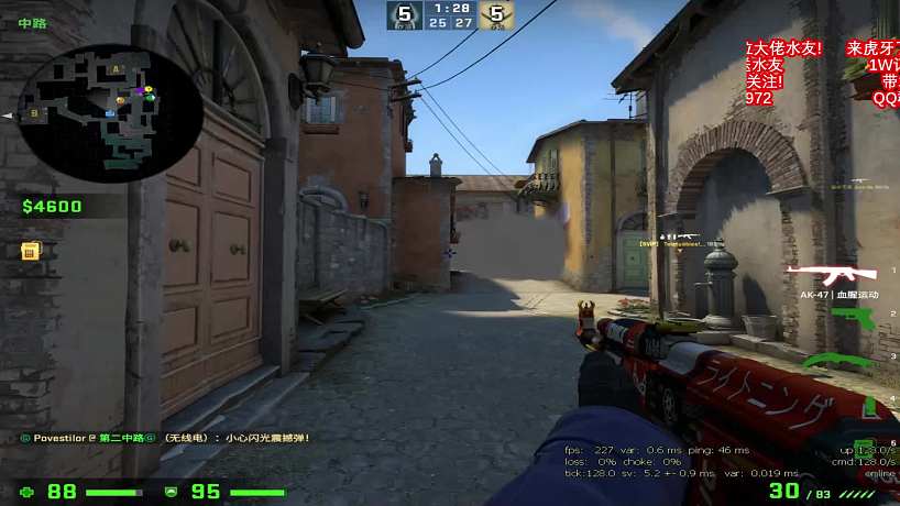 mr mao-搜索-专找直播-虎牙直播