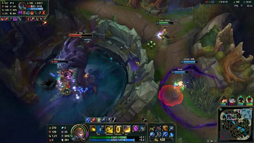 csboy-ma-搜索-专找直播-虎牙直播