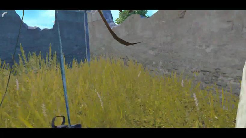 yyt-搜索-专找直播-虎牙直播