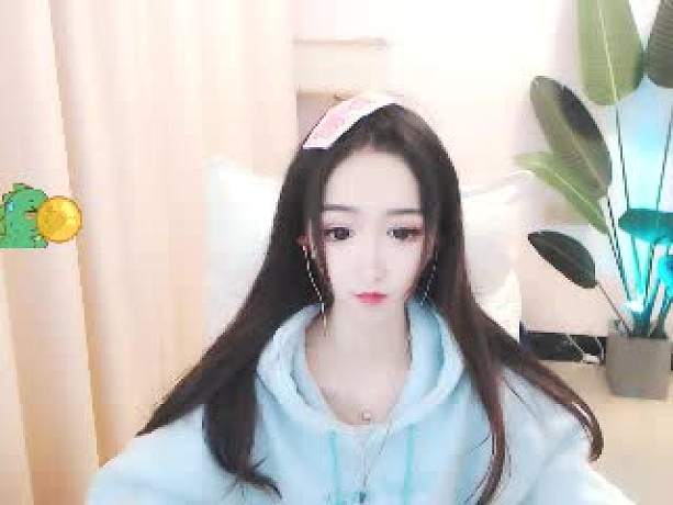 00000000000000000000000000000000000000000000000000000000000000000000000 ...