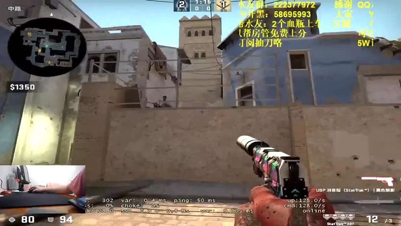 mrmao-搜索-专找直播-虎牙直播