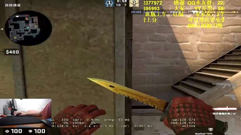 mr mao-搜索-专找直播-虎牙直播