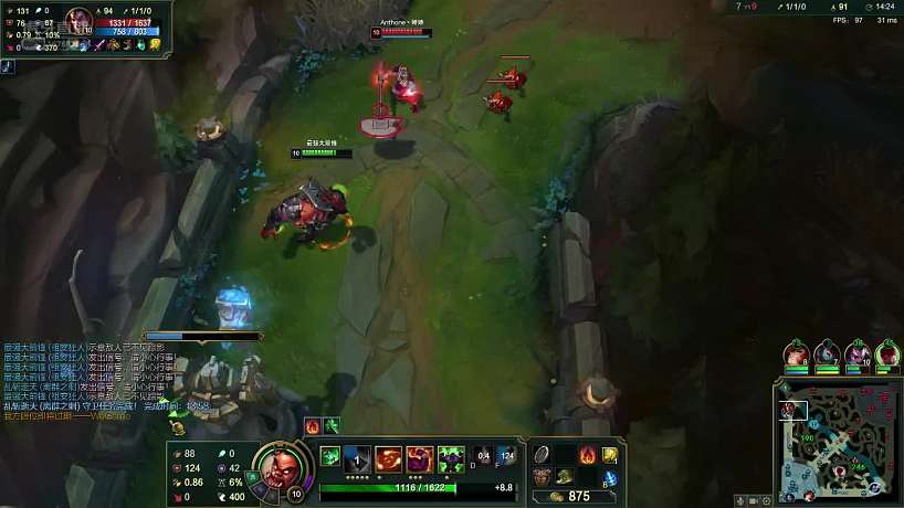 yxlm-搜索-专找直播-虎牙直播