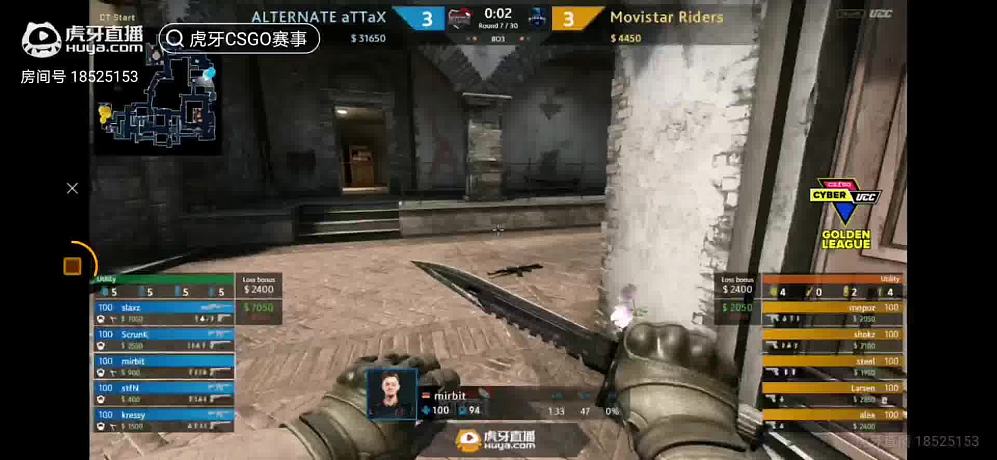 lol纯净流-搜索-专找直播-虎牙直播