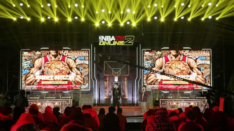 2kol2-搜索-专找直播-虎牙直播