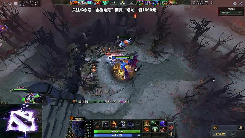 longdd-搜索-专找直播-虎牙直播