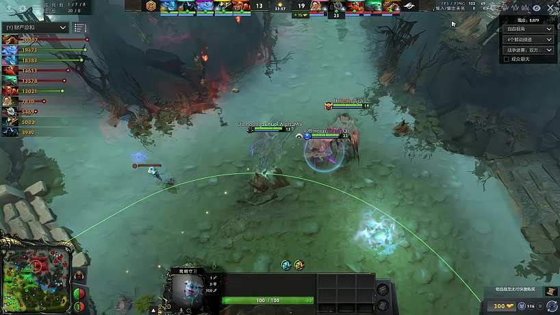 longdd-搜索-专找直播-虎牙直播