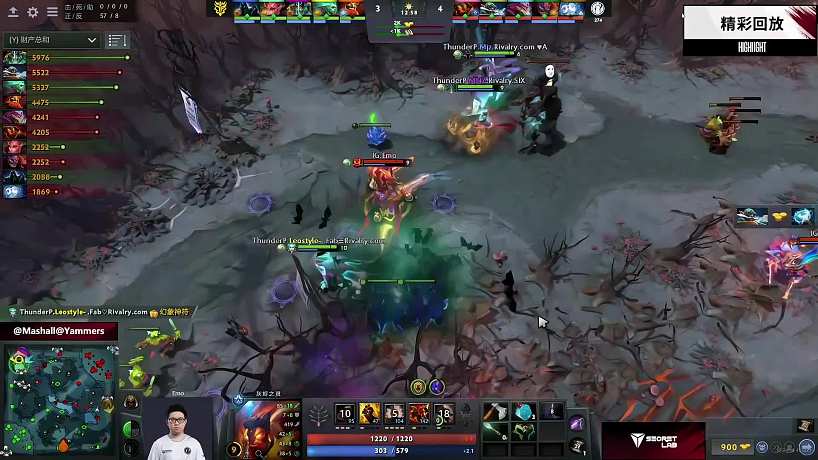 longdd-搜索-专找直播-虎牙直播