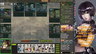 RiaKurumi_RiaKurumi视频_RiaKurumi直播视频_RiaKurumi精彩视频大全_虎牙