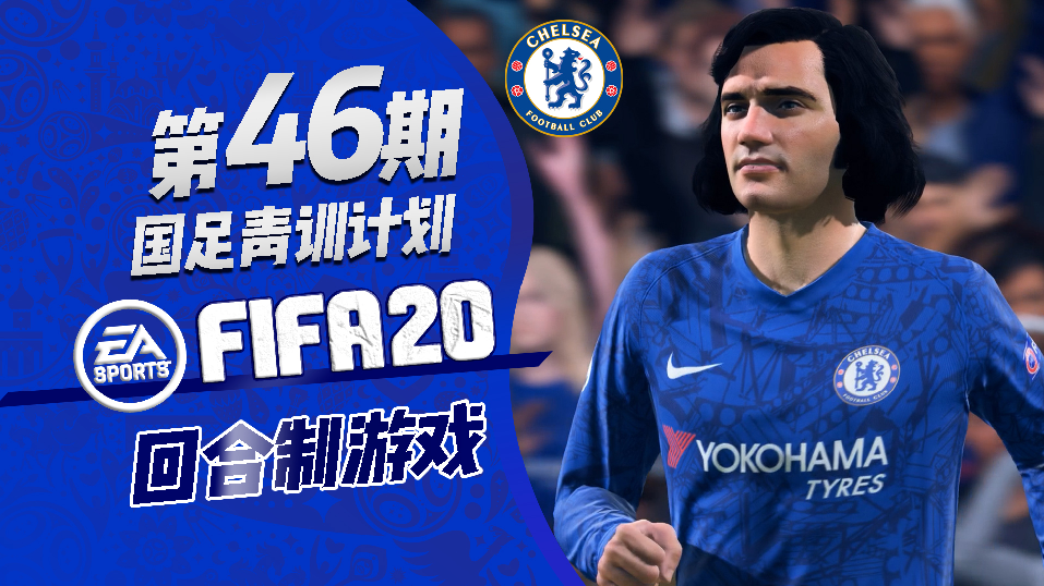 sk-搜索-专找直播-虎牙直播