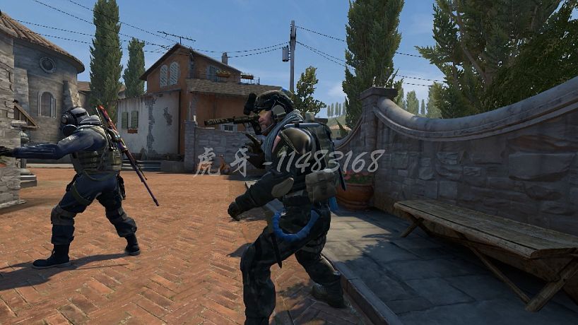 yuyu-搜索-专找直播-虎牙直播