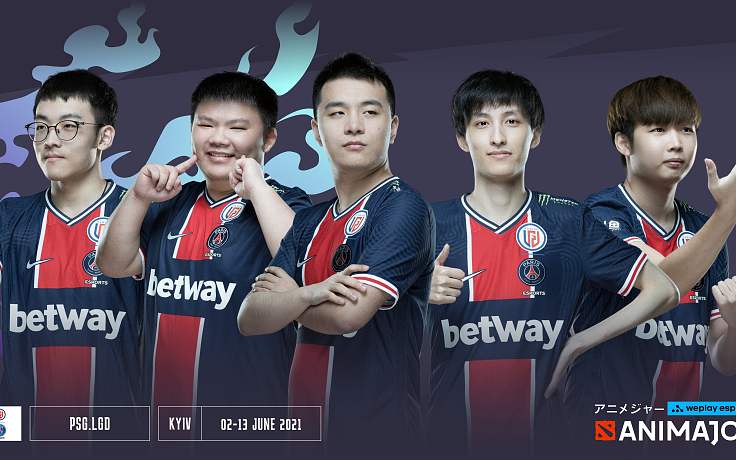 徐志雷-搜索-专找直播-虎牙直播