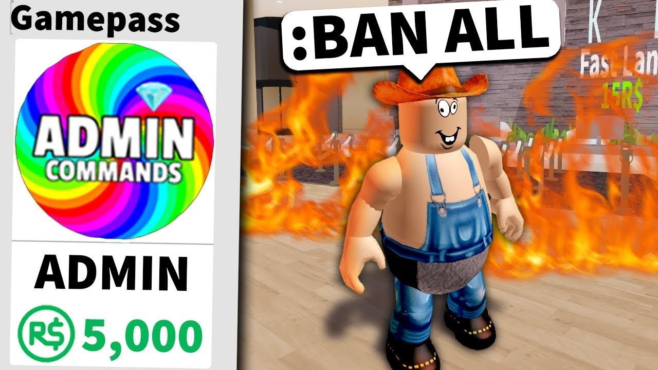 roblox-搜索-专找直播-虎牙直播