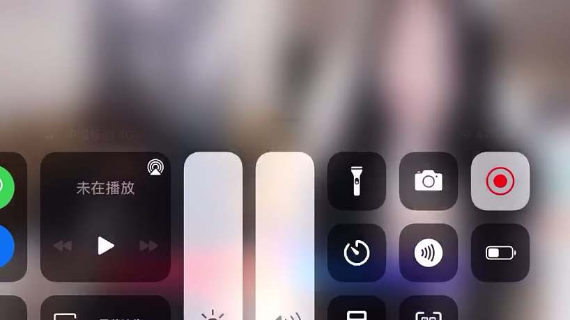 九九【1380】-搜索-专找直播-虎牙直播