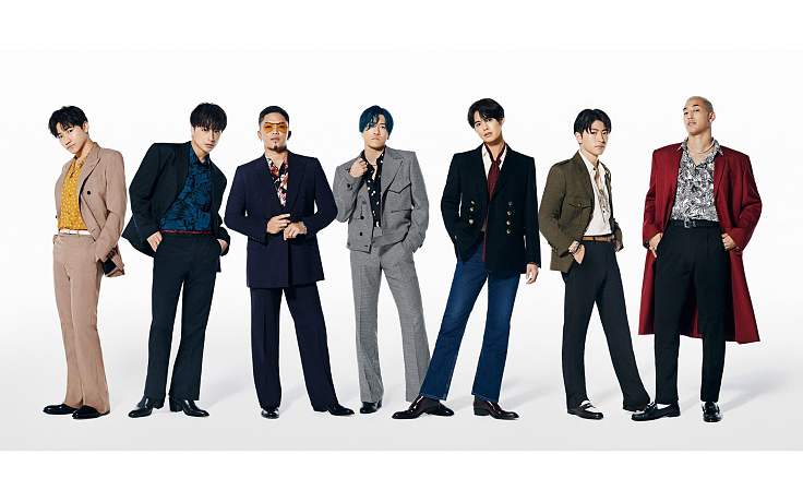 ldh-搜索-专找直播-虎牙直播