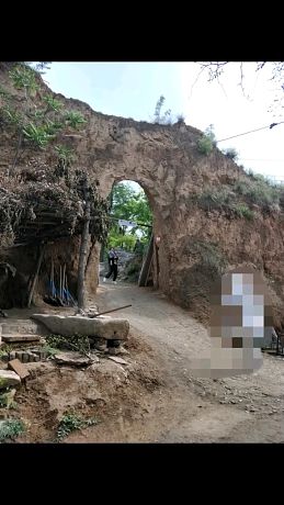 dfghjk-搜索-专找直播-虎牙直播