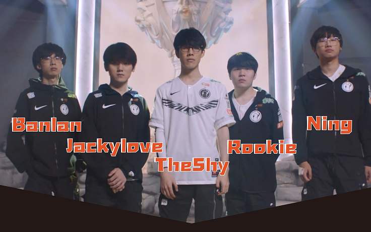 jackylove-搜索-专找直播-虎牙直播