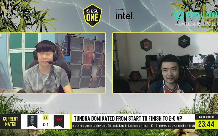 xiao8-搜索-专找直播-虎牙直播