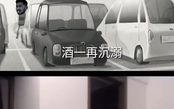 djw-搜索-专找直播-虎牙直播