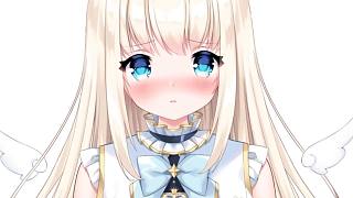 macoto官方_macoto官方视频_macoto官方直播视频_macoto官方精彩视频大全_虎牙