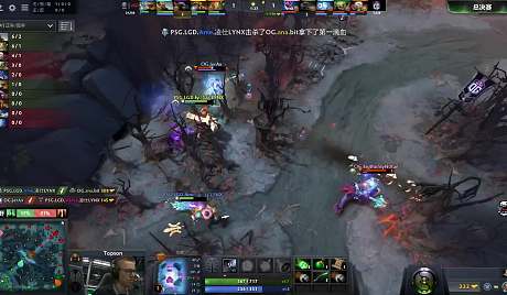 og-搜索-专找直播-虎牙直播