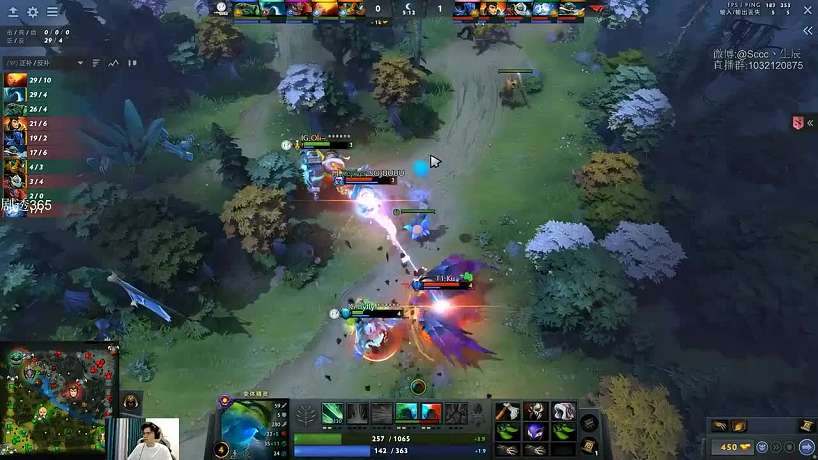 sccc-搜索-专找直播-虎牙直播