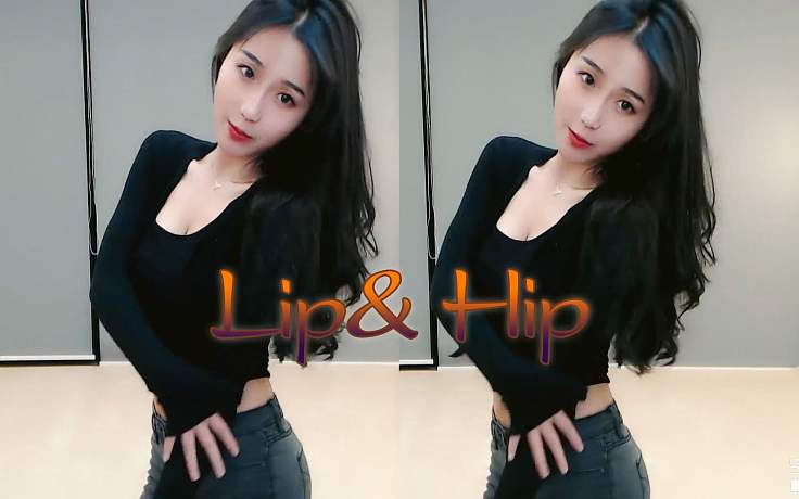 小深深-搜索-专找直播-虎牙直播