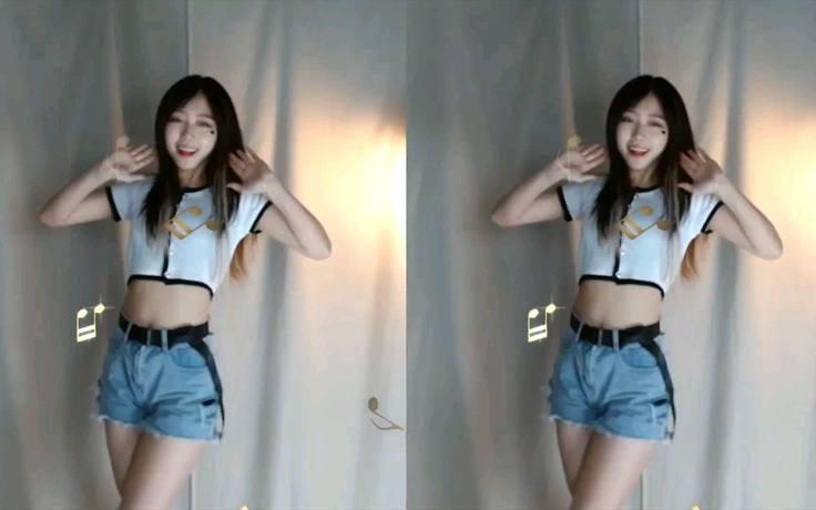 bj-搜索-专找直播-虎牙直播