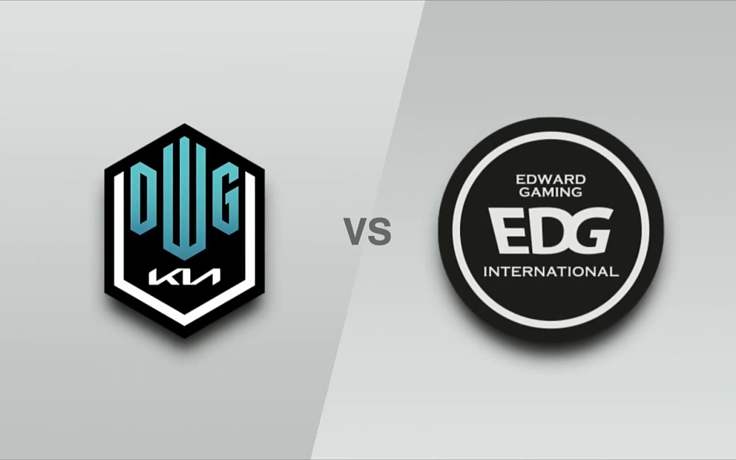 vcl-搜索-专找直播-虎牙直播