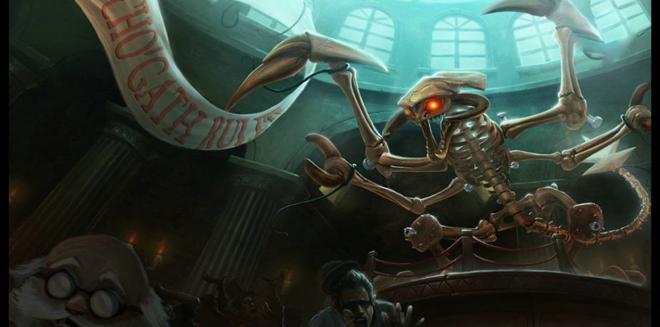 yxlm-搜索-专找直播-虎牙直播