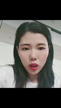 666888-搜索-专找直播-虎牙直播