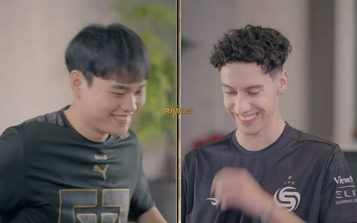 TGLTN-搜索-专找直播-虎牙直播