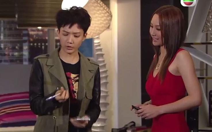 TVB-搜索-专找直播-虎牙直播