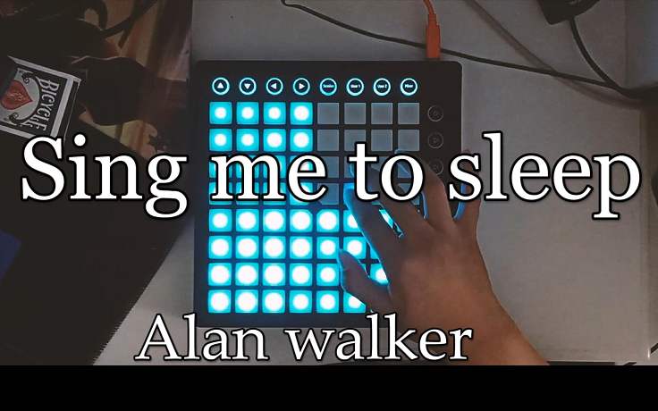 alan-搜索-专找直播-虎牙直播